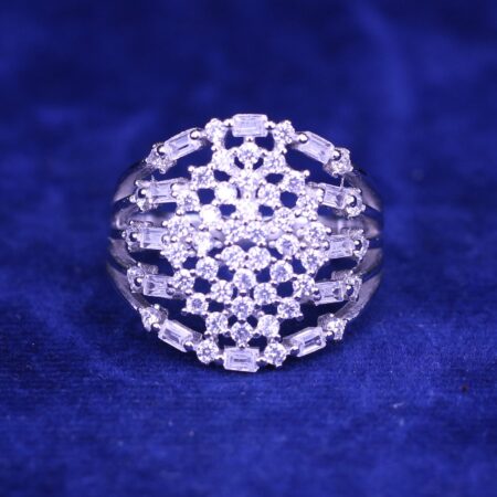 Silver Jewellery | 925 Sterling - Real Chandi - SILVERJEWELLERY.PK