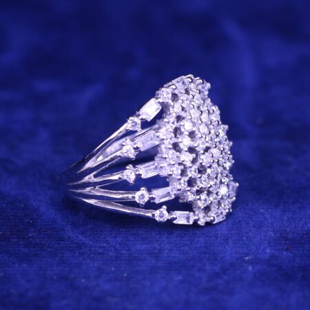 Silver Jewellery | 925 Sterling - Real Chandi - SILVERJEWELLERY.PK